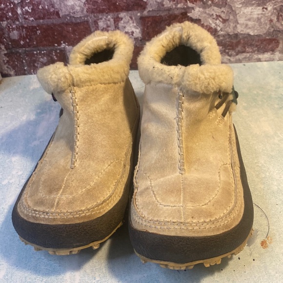 Polartec | Shoes | Polartec Slippers Sz 7 Wos | Poshmark